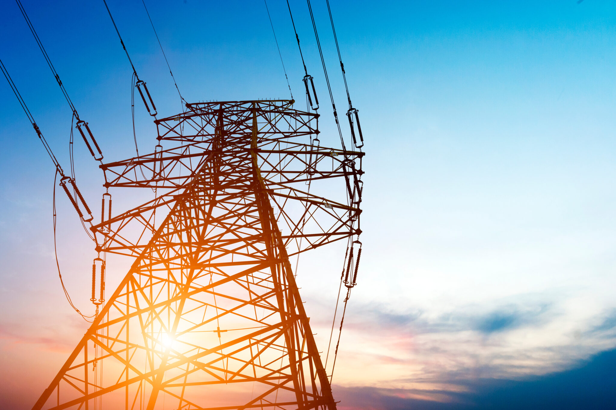 Programmable AC Power Source - Pacific Power Source, Inc.