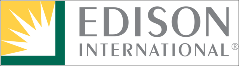 About Pacific Power Source - Industry Leader in AC/DC Test