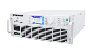 Programmable AC & DC Source AFX Series up to 180kW