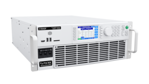 Understanding Three Phase Voltage to Select an AC Power Source